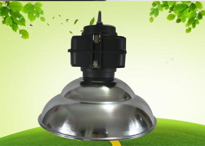 China 120 - 277V Verlichting van de Inductie de Hoge Baai/Lamp 300W 80lm voor Stadion Te koop