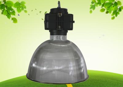 China SAA-Hoge de Baaiverlichting van de Lossingsinductie 100W/250W voor Binnen Te koop