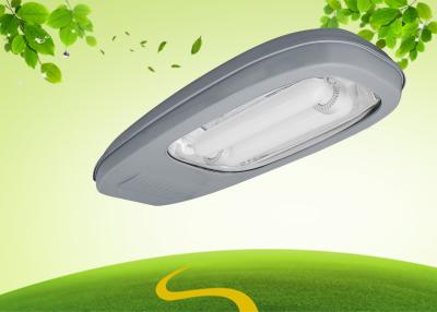 Cina Alto potere dell'iluminazione pubblica Ra85 di induzione del quadrato 150W di manutenzione del lume in vendita