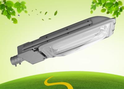 Cina Luce 85lm 6500K del compatto della via di induzione magnetica di 200 watt per binario morto in vendita