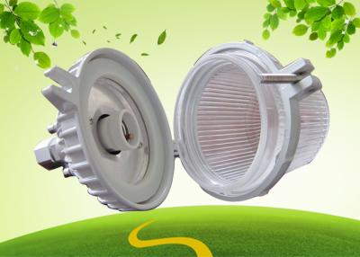 Китай Низкочастотная сень бензоколонки индукции освещает форму 40W Ra90 u продается