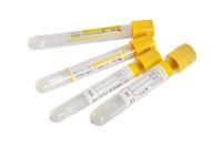 China Clot Activator-Gel Composite: Enhanced Stability for Serological & Immunoassay Samples for sale