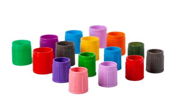 Quality Clinical Laboratory No Additive Blood Collection Tubes 5ml Volume And Room for sale