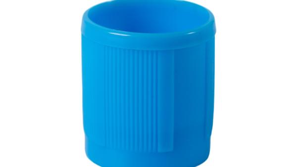 Quality Room Temperature Storage Made Easy With Non-Additive Blood Collection Tubes In for sale