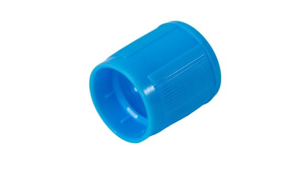 Quality Room Temperature Storage Made Easy With Non-Additive Blood Collection Tubes In for sale