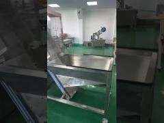 젤 및 응고 활성제 진단 연구소 맞춤형 높은 샘플 무결성