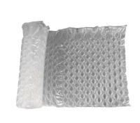 China Width 50cm Packing Bubble Wrap Recyclable Nylon Multipurpose for sale