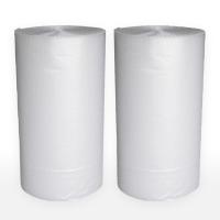 China Recycled Super Duty Bubble Wrap Small Roll Lightweight Practical for sale