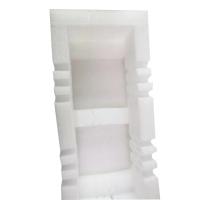 China Polyurethane High Density Memory Foam  60cm Dimensions for sale