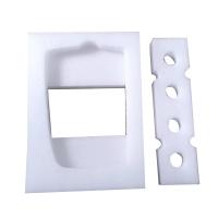 China EPE Recycled High Density Foam Packing Material Multipurpose Practical for sale