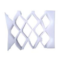 China Recyclable Nontoxic High Density Foam EPE Shockproof Eco Friendly for sale