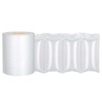 China Durable Recyclable Heavy Bubble Wrap Lightweight Extra Thick for sale