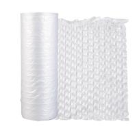 China Multipurpose Inflatable Bubble Wrap Pack Recyclable Practical for sale