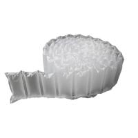 China Lightweight Inflatable Bubble Wrap Weatherproof Recycled High Quality for sale