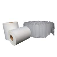 China Lightweight Inflatable Bubble Wrap Weatherproof Recycled High Quality for sale