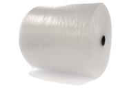 China Recycled Super Duty Bubble Wrap Small Roll Lightweight Practical for sale