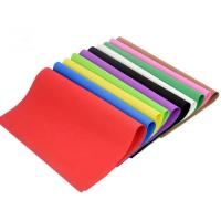 China Practical EPE EVA Foam Sheet Thickened Smooth Surface Durable for sale