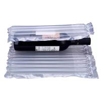 China 120Cm Width Transparent Inflatable Bubble Wrap Protection Packaging Rolls Or Bags for sale