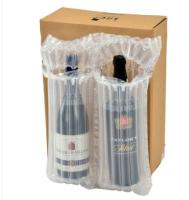 China Multipurpose Inflatable Air Column Bubble Wrap Waterproof Sturdy for sale