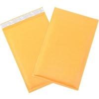 China Custom Poly Bubble Mailer Bag Practical Multipurpose LDPE Material for sale