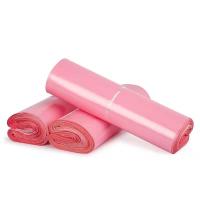 China Tearproof Custom Poly Mailer Envelope Weatherproof Portable Reusable for sale