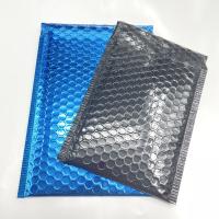China Envelope Shape 40X55CM Cushioned Mailer Bag High Performance for sale