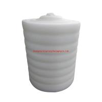 China Antiwear High Density EPE Packaging Foam Padding Shockproof Recyclable for sale