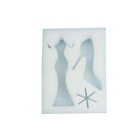 China Thickened Practical EPE Foam Sheets , Anti Vibration Expanded PE Foam for sale