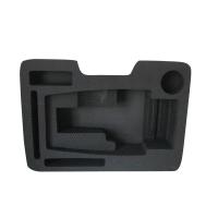 China Wear Resistant High Density Foam EVA Sheets Thickened Shockproof for sale