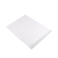 China Metallized EPE High Density Foam Insulation Bag Disposable Anti Static for sale