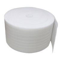 China Recyclable Shockproof EPE Foam Packing , Durable Expanded Polyethylene EPE Foam for sale