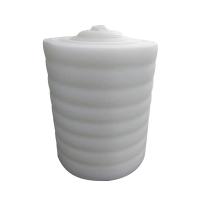 China High Quality Shockproof High-Density EPE Foam Roll Foam Sheets for sale