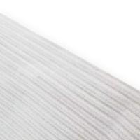 China High Quality Shockproof High-Density EPE Foam Roll Foam Sheets for sale