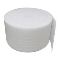 China High Quality Shockproof High-Density EPE Foam Roll Foam Sheets for sale