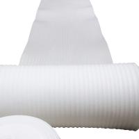 China High Quality Shockproof High-Density EPE Foam Roll Foam Sheets for sale