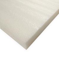China High Quality Shockproof High-Density EPE Foam Roll Foam Sheets for sale