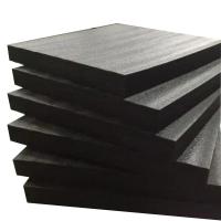 China Recyclable Thickened Packaging Foam Box , Shock Resistant EPE Foam Blocks for sale