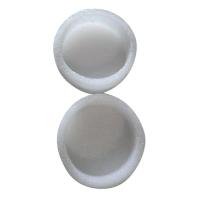 China EPE Foam Corner Edge Protector Factory Custom for sale
