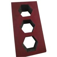 China Soft EPE Foam Good for Packing Protective Sheet Wrap Roll Block for sale