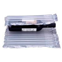 China Durable Cushion Bubble Wrap Roll Moistureproof Inflatable For Wine for sale