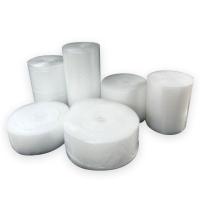 China Durable Bubble Wrap Roll 10mm Thickness Moisture Resistant 5mm Height for sale