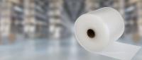 China Plastic Bubble Inflatable Wrap of Various Sizes for Packaging for sale