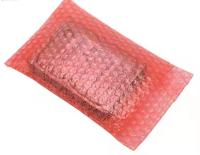 China 100um High Temperature Resistant Void Fill Media for sale