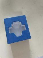 China High Durable EVA Foam Sheet Material with High Shock Absorption for sale