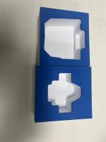 China High Durable EVA Foam Sheet Material with High Shock Absorption for sale