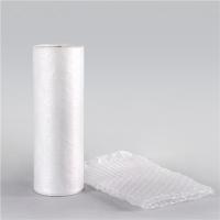 China Customized Inflatable Air Bag for Packaging for sale