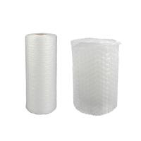 China Transparent Moisture Resistant Wrapping Material for Packaging for sale