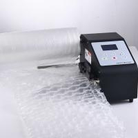 China Transparent Bubble Protective Packaging for B2B Distributors for sale