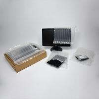 China 5mm Plastic Bubble Wrap Roll For Transit Packaging for sale