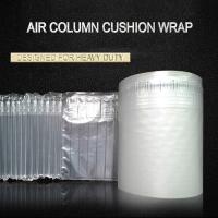 China High Durability Bubble Wrap Roll  With Temperature Resistance for sale